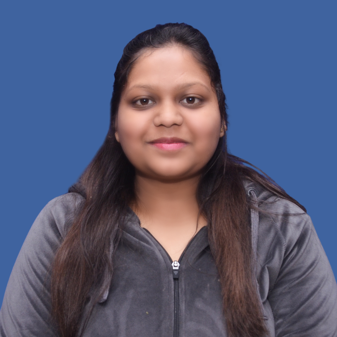 Departments | RGS College of Pharmacy